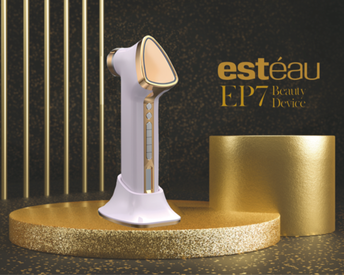 헬로렌탈 특가전